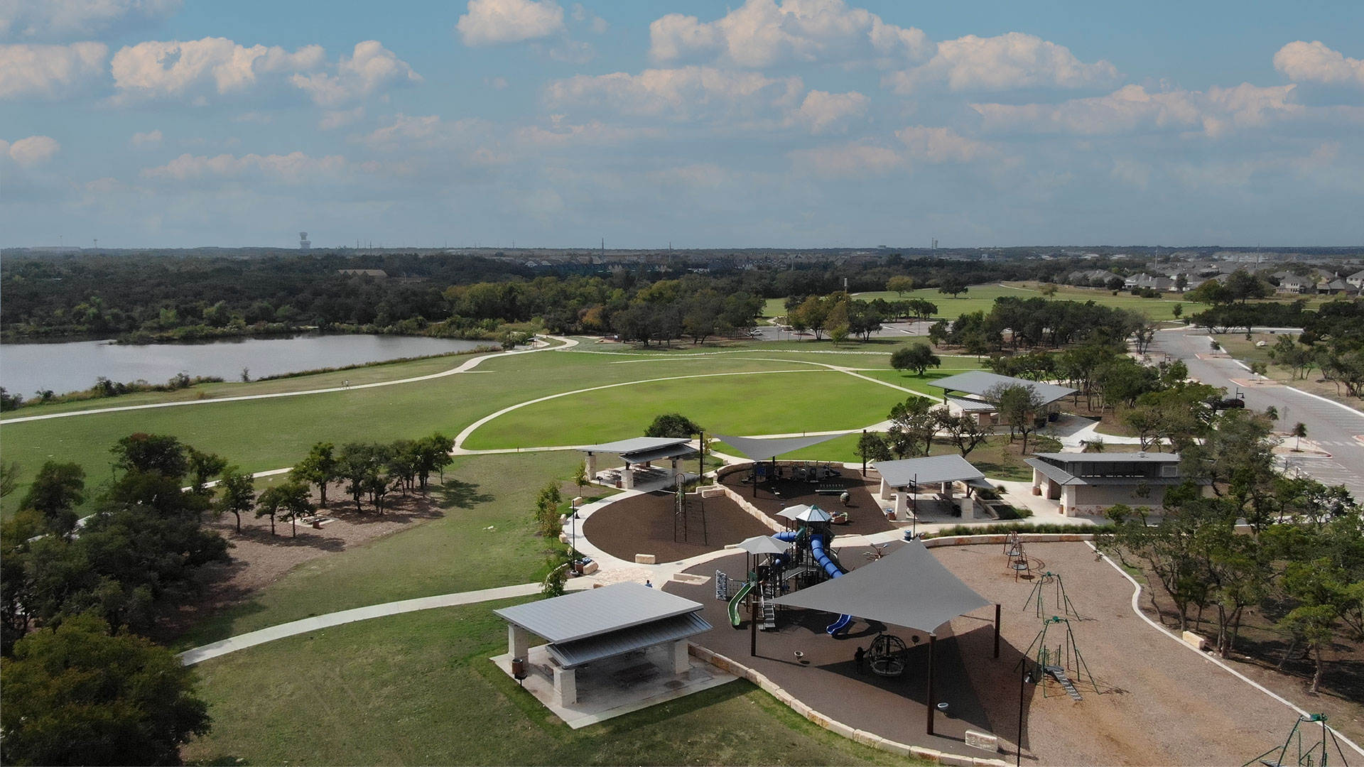 Cedar Park Center Tx Map Cedar Park Atlas