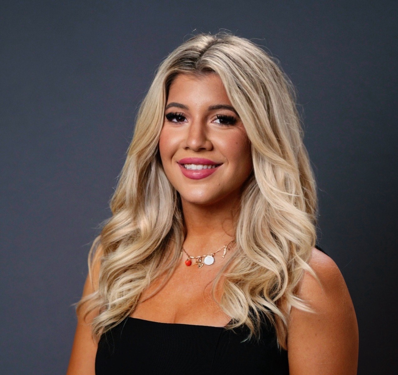 Victoria Dunlap | Cedar Park EDC